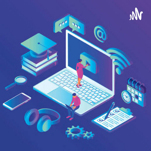 Habilidades Digitales Docentes Podcast On Spotify