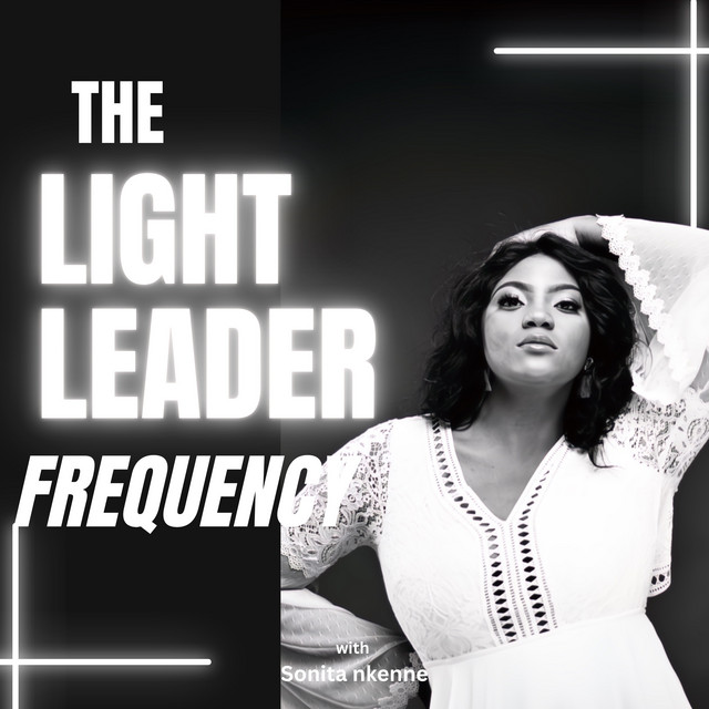The Light Leader Frequency | Podcast on Spotify