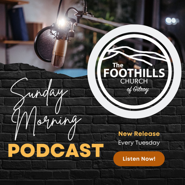 Every Kind Of People - Sunday Morning Podcast | Podcast on Spotify