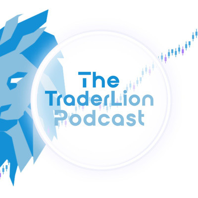 The Mental Game of Trading | Jared Tendler (Episode 9) - The TraderLion ...