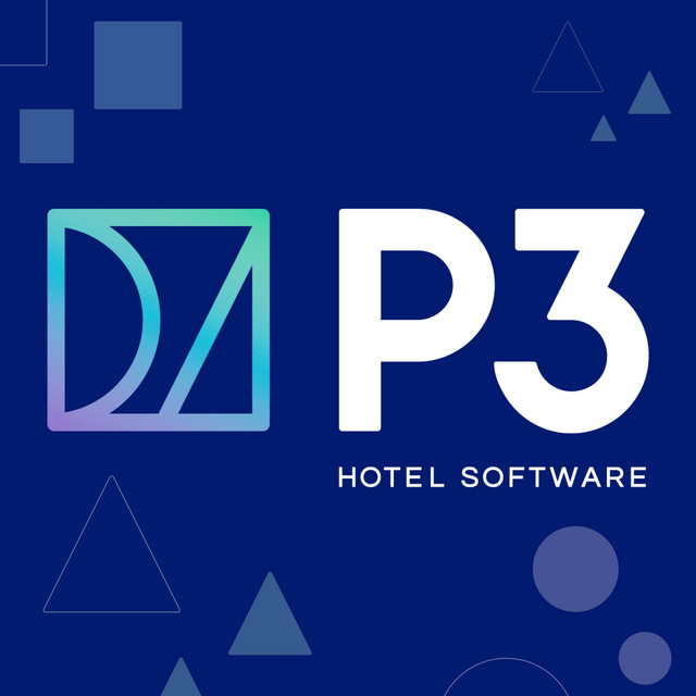 P3 Podcast | Podcast on Spotify