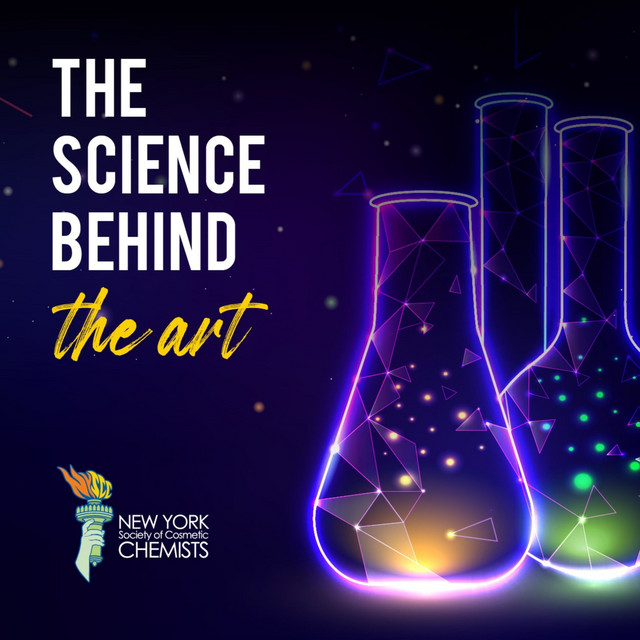 The Science Behind the Art | Podcast on Spotify