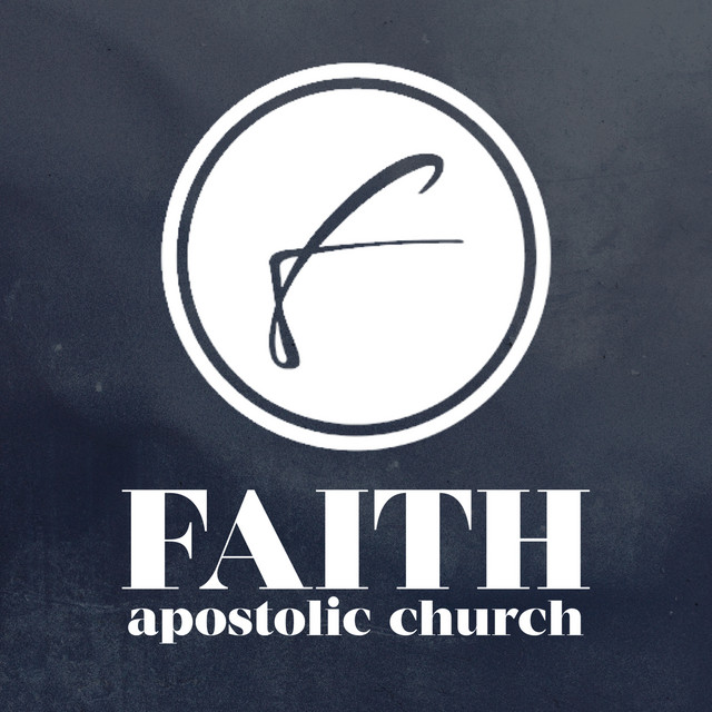 A Way Prepared - Faith Apostolic Church • Greenfield | Podcast on Spotify