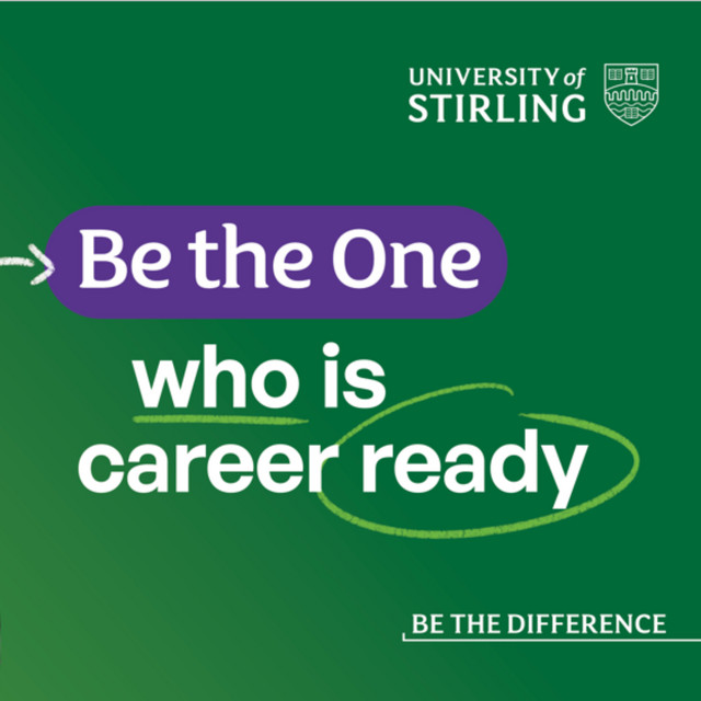 S2, Ep5: GRADUATING THIS SUMMER? Part 1, with Careers Consultants Rish ...