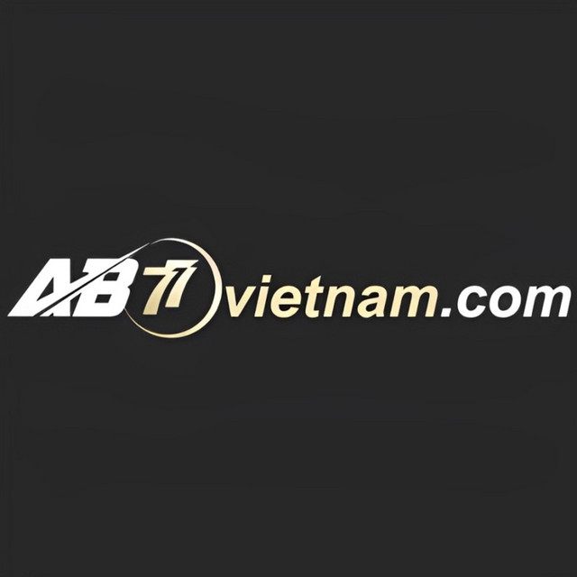 Ab77 | Podcast on Spotify