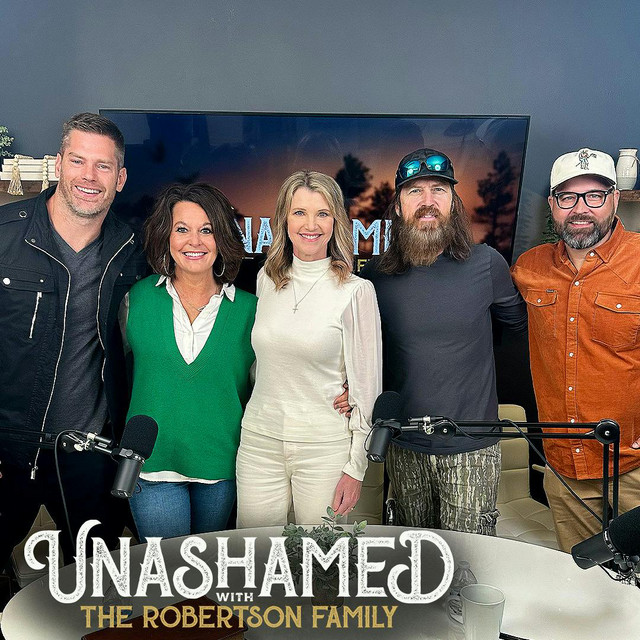 Ep 980 | Dallas Jenkins Fends off the Devil While Making His New Movie ...