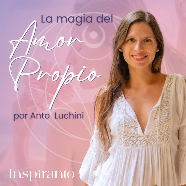 #008 Afirmaciones positivas frente al espejo para honrar tu cuerpo ...