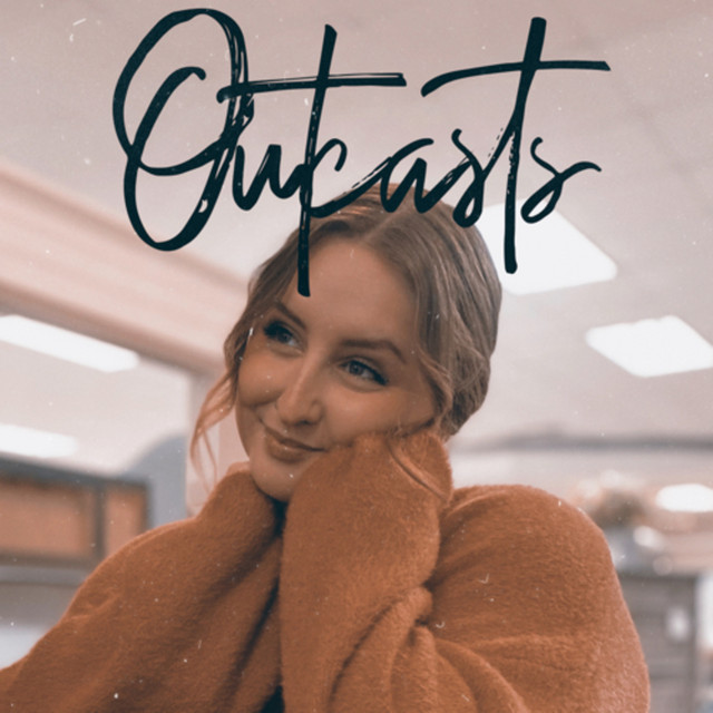 Outcasts | Podcast on Spotify