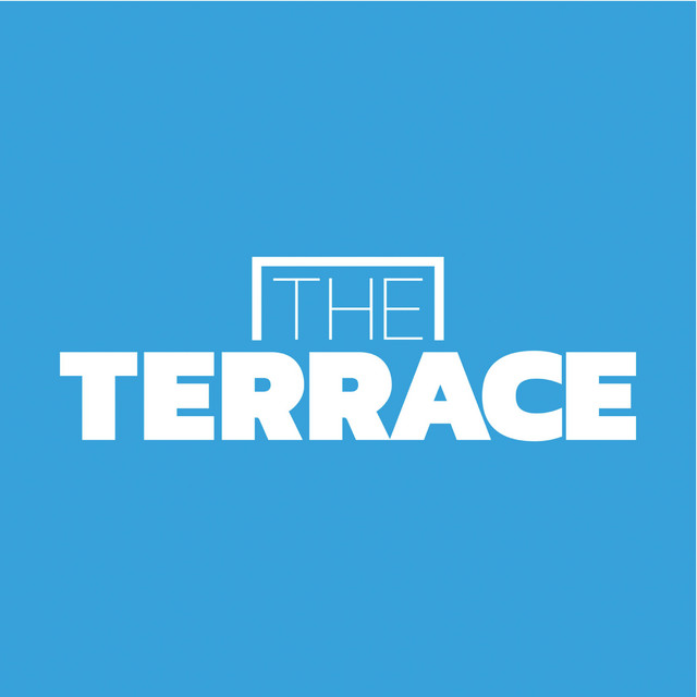 The Terrace Scottish Football Podcast | Podcast on Spotify