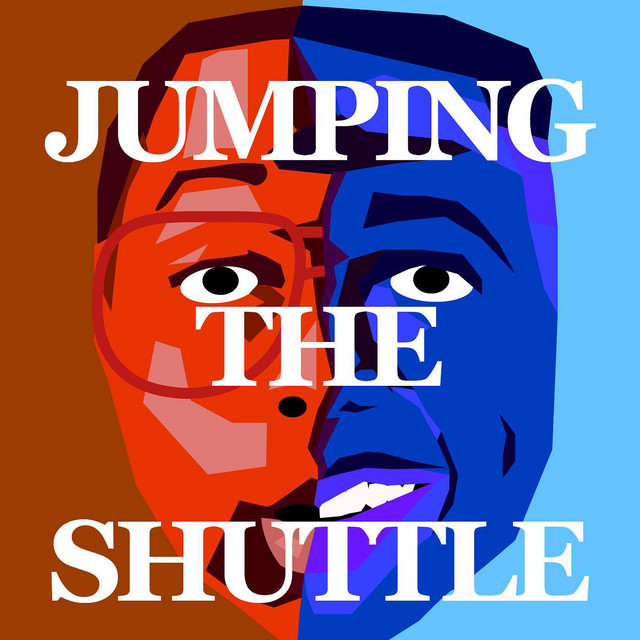 9: "Stake-Out" - Jumping The Shuttle: A Family Matters Podcast ...