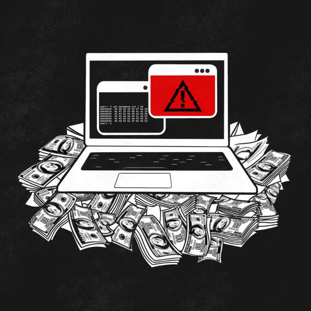 60: dawgyg - Darknet Diaries | Podcast on Spotify