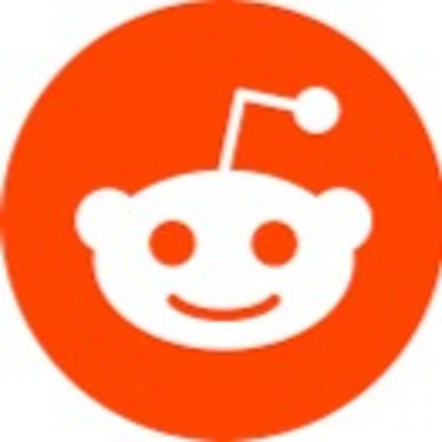 It's reddit time | Podcast on Spotify