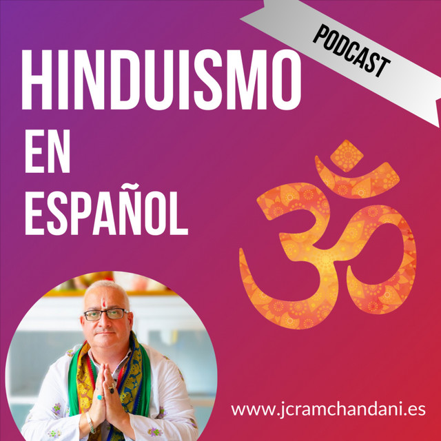Hinduismo en español | Podcast on Spotify