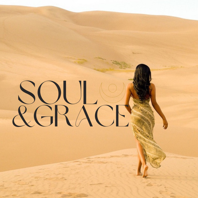 Soul and Grace | Podcast on Spotify