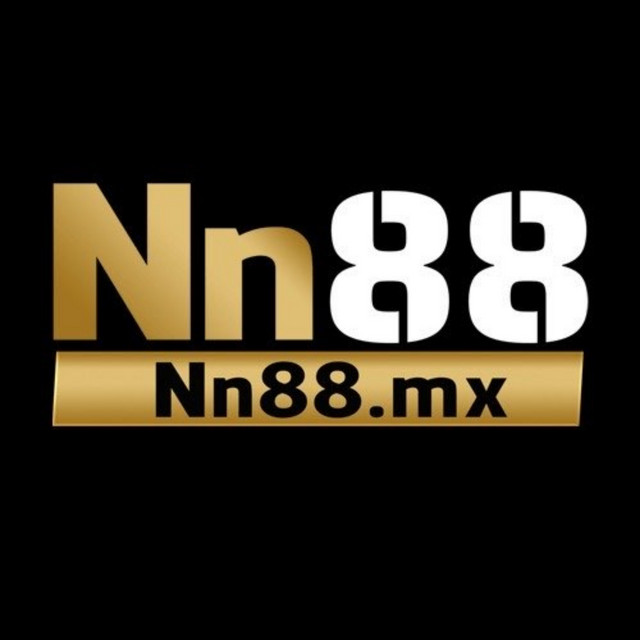 NN88 | Podcast on Spotify