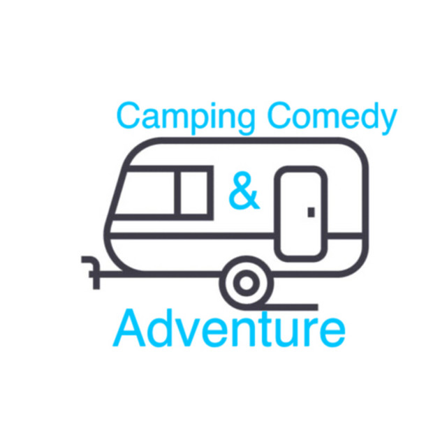 Camping Comedy and Adventure | Podcast on Spotify
