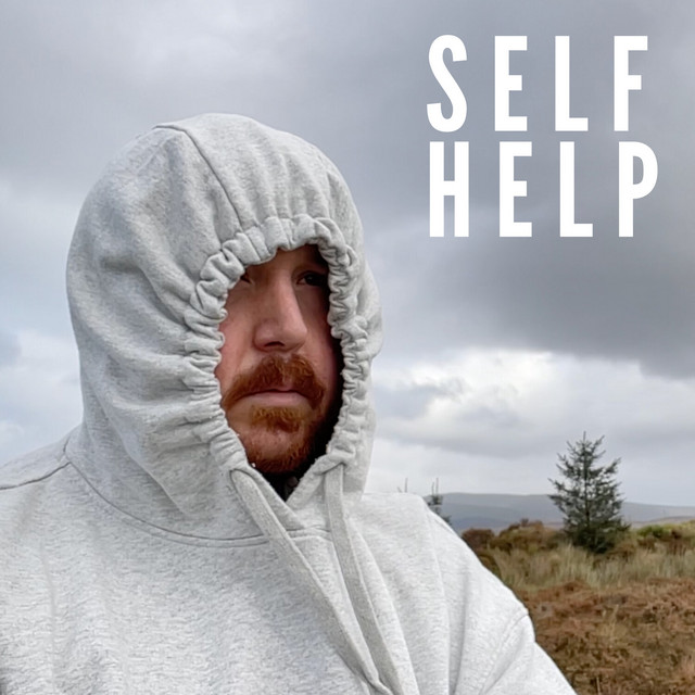 Self Help | Podcast on Spotify