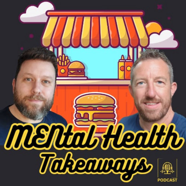 Sam Browne on Creativity, Self Expression and Mental Health. - MENtal ...