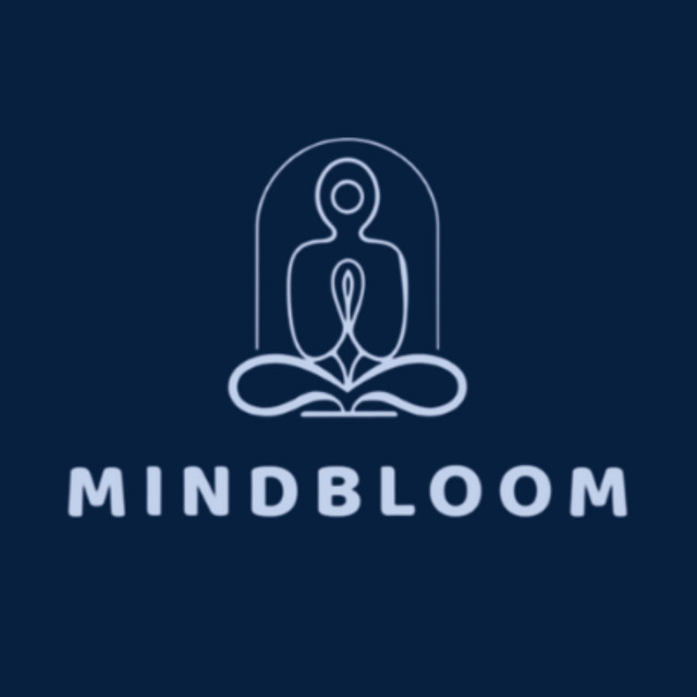 The Mind Bloom Podcast | Podcast on Spotify