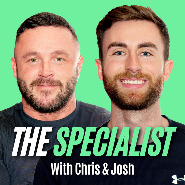 The Death of The Generalist Coach (The Power of Niching Down) - The ...