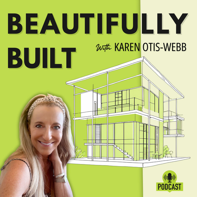 A Journey Through Rock History with Laurie Kaye - Beautifully Built ...