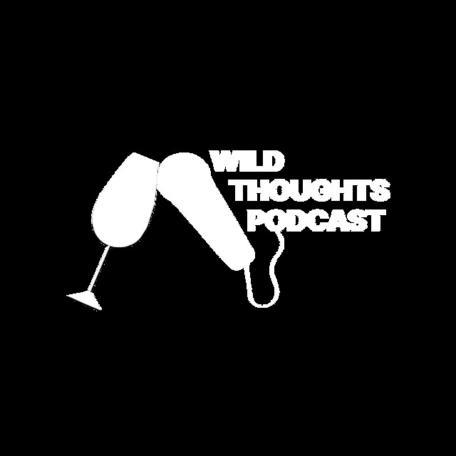 Wild Thoughts Podcast | Podcast on Spotify