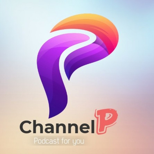 Channel P | Podcast on Spotify