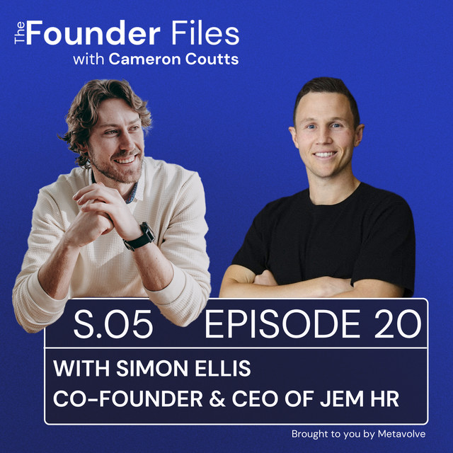 How Jem Built Financial Wellness Into Payroll and Why Banks Should be ...