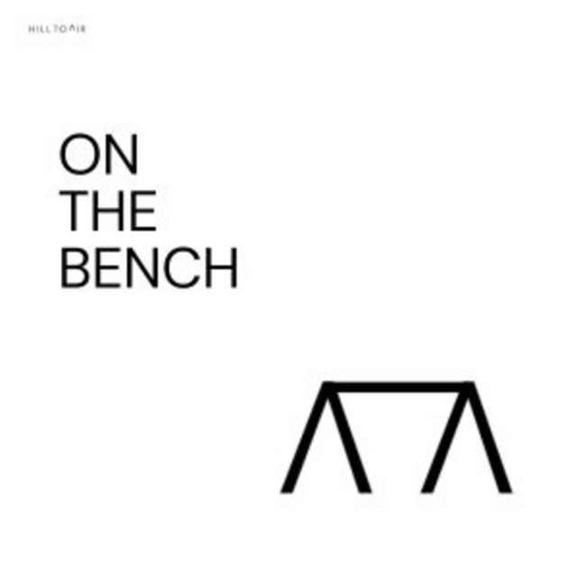 On The Bench | Podcast on Spotify