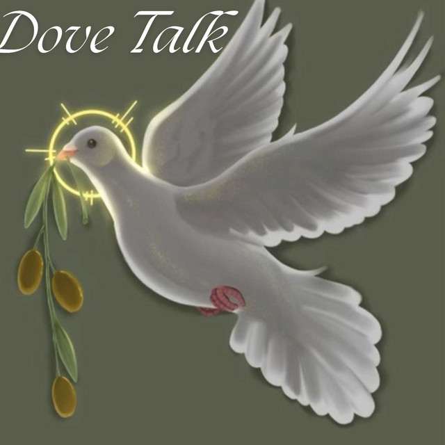 Dove Talk | Podcast on Spotify