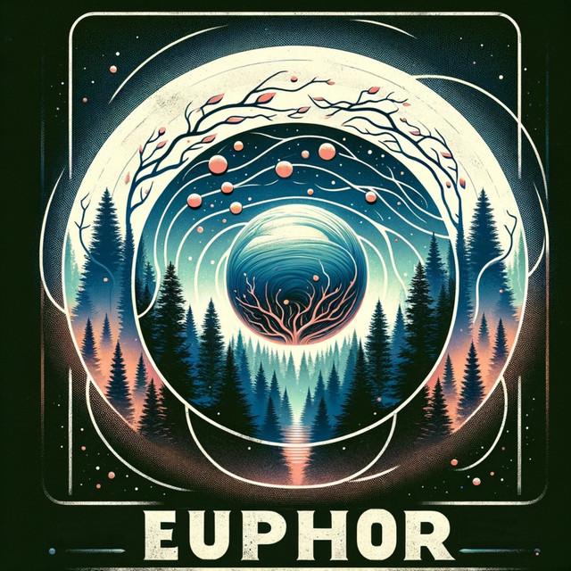 Euphor Podcast | Podcast on Spotify