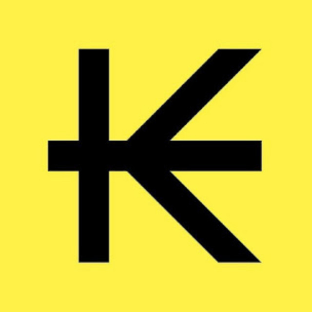 Kalipod | Podcast on Spotify