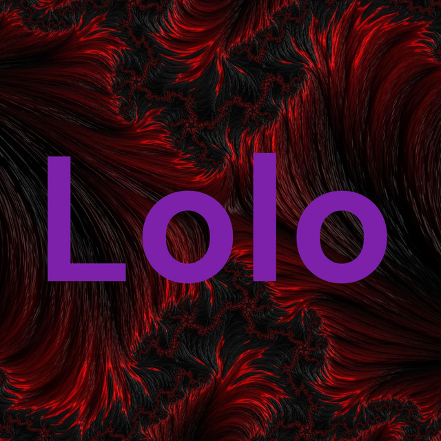 Lolo | Podcast on Spotify