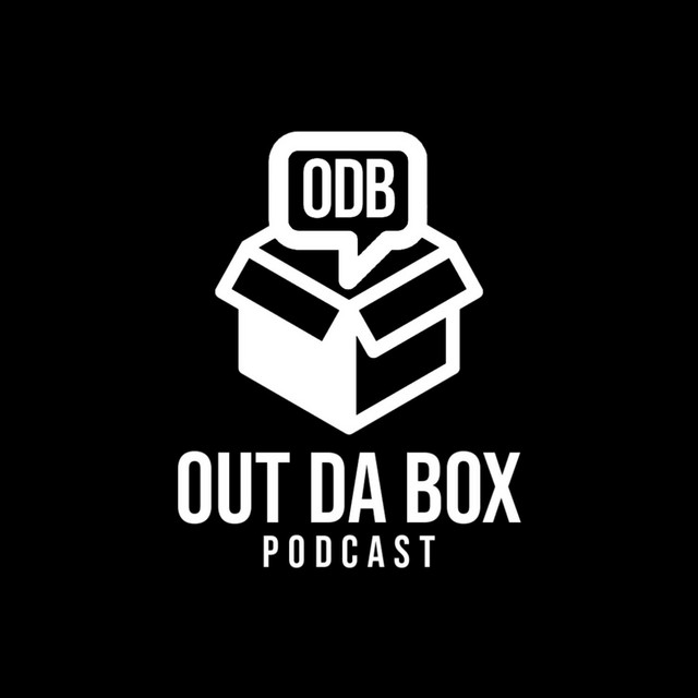OUT DA BOX PODCAST | Podcast on Spotify