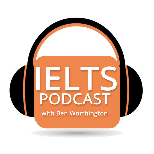 Academic task 1: Describing a natural process - IELTS Podcast | Podcast ...