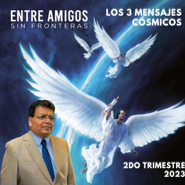 Jueves 25 de Mayo - Babilonia: El Centro de la Idolatría - Lección 9 de ...