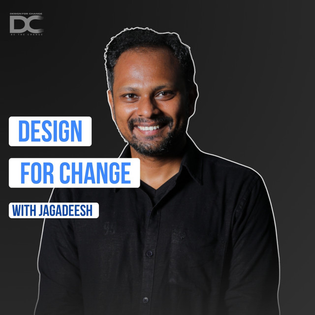 Ep 317 | UIUX Designer - 1 Day project - Anybody can become designers ...