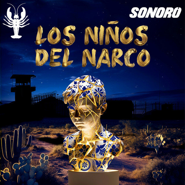 Recomendamos Los Niños del Narco - Trailer - Penitencia | Podcast on ...
