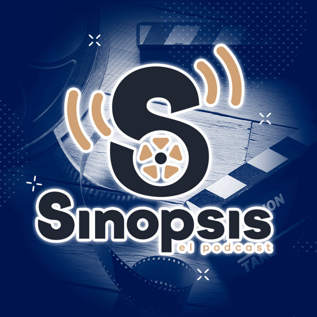 Sinopsis Podcast On Spotify