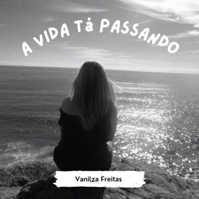 A VIDA TÁ PASSANDO - A vida tá passando | Podcast on Spotify
