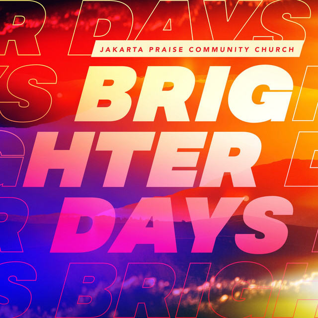 Brighter Days with Jose Carol on Roles in Leadership and Influence in ...