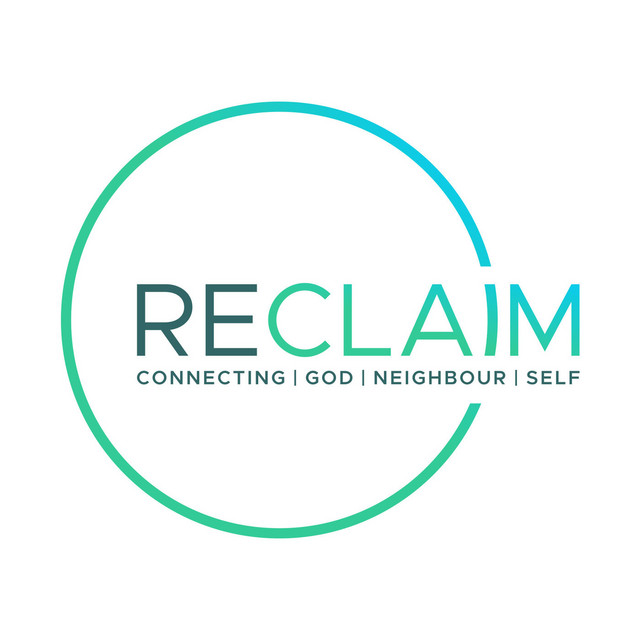 Reclaim-App Podcast | Podcast on Spotify