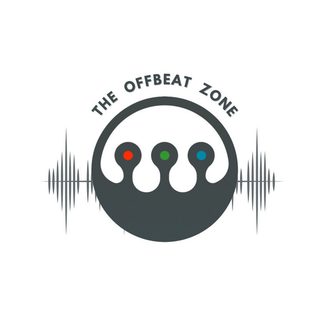 The Offbeat Zone | Podcast on Spotify