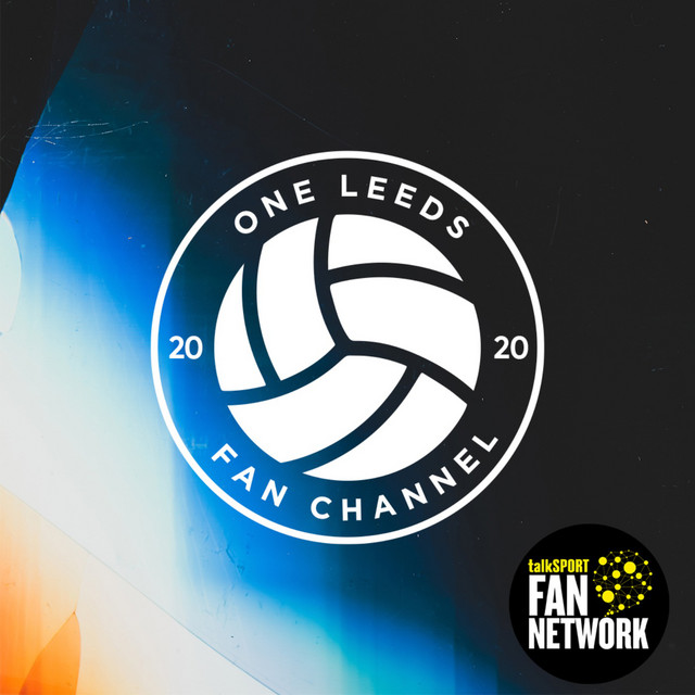 One Leeds | Podcast on Spotify