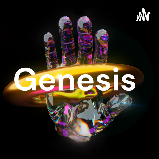 Genesis | Podcast on Spotify