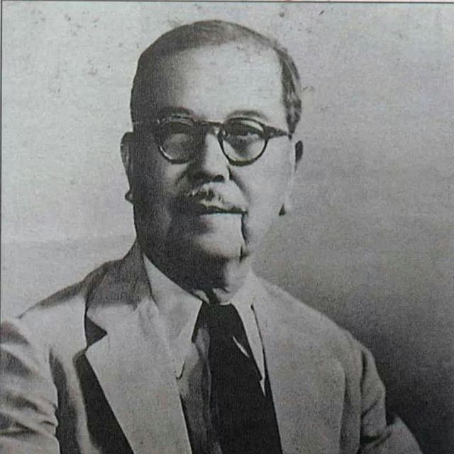 Ep 353 The History Of Singapore Part 5 The China History Podcast