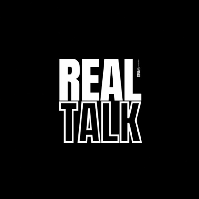 Real Talk | Podcast on Spotify