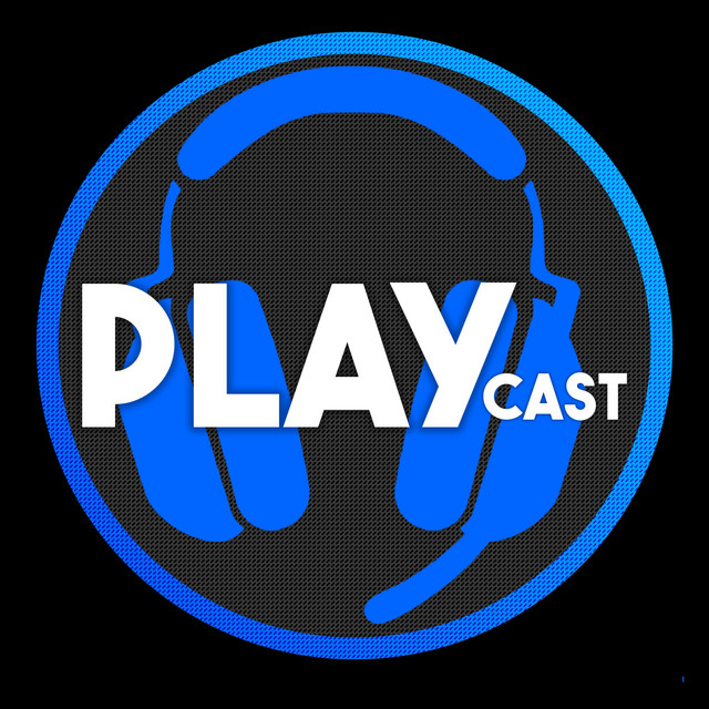 PLAYCast | Podcast on Spotify
