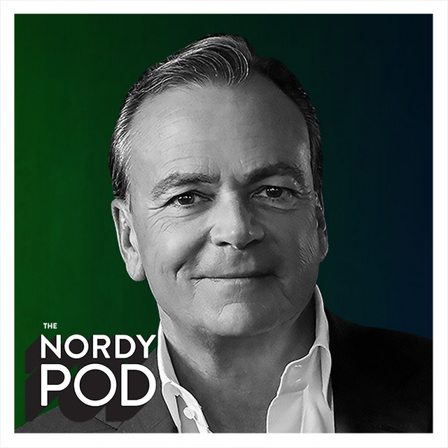 Ep 52. Rick Caruso, Founder and Executive Chairman of Caruso - The ...