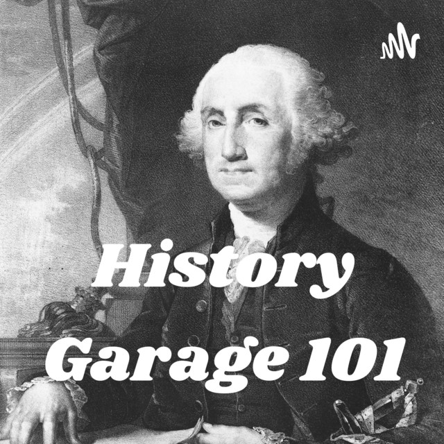 Snip Bit History | Podcast on Spotify